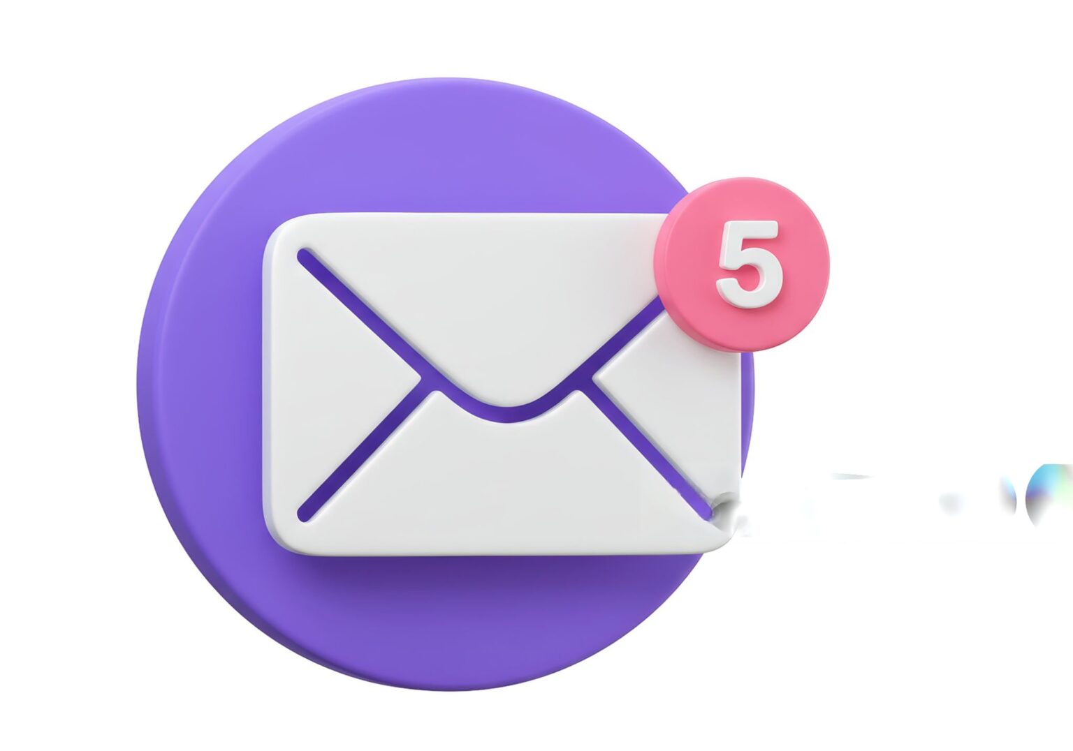 Sent you a private message Don’t ignore me please Tap to see ...